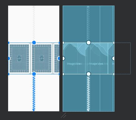 Java Stretch Images To Screen Size In GridLayout Android Stack Overflow