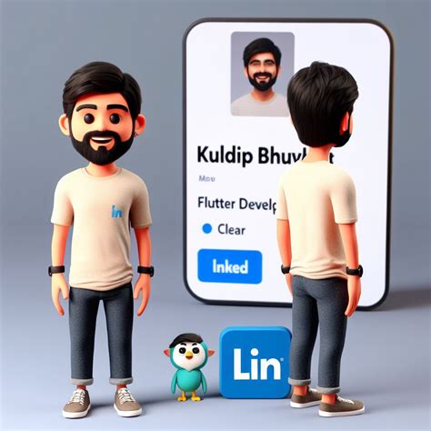 Kuldip Bhuva On Linkedin Linkedin Instagram Facebook