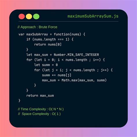 naveen kamishetti on linkedin day14 100daysofcode javascript python dsa frontenddev…