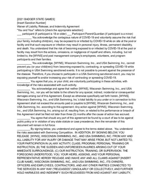 Fillable Online Franky47 Cmscmsreading Listcsv At Main Franky47cms Github Fax