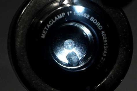 Lifes ‘basic Building Blocks Found In Asteroid Samples Au — Australias Leading