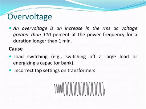 Power Quality Disturbances Pdf