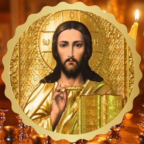 Кога Бог ще унищожи сатаната Не си тръгвай Върху теб лежи Божият залог срещу сатаната В