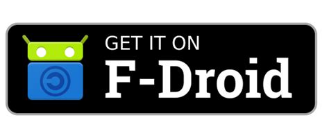 How To Publish Your Apps On F Droid DEV Community