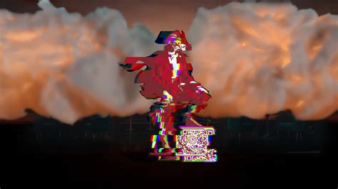 Joey Shirley Netter On Linkedin Captain Morgan Clue Palooza