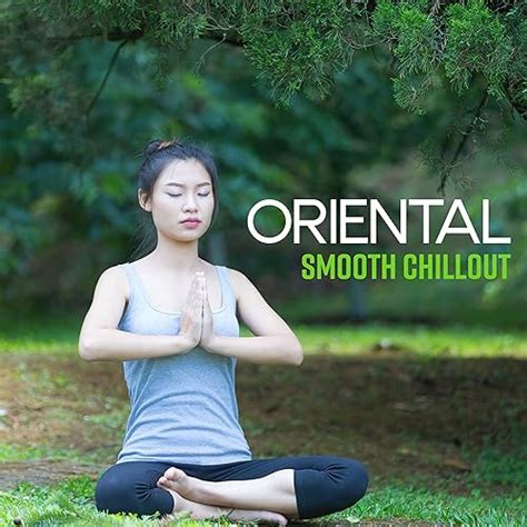 Erotic Zen Dreams Sex Relax De The Best Of Chill Out Lounge Sur