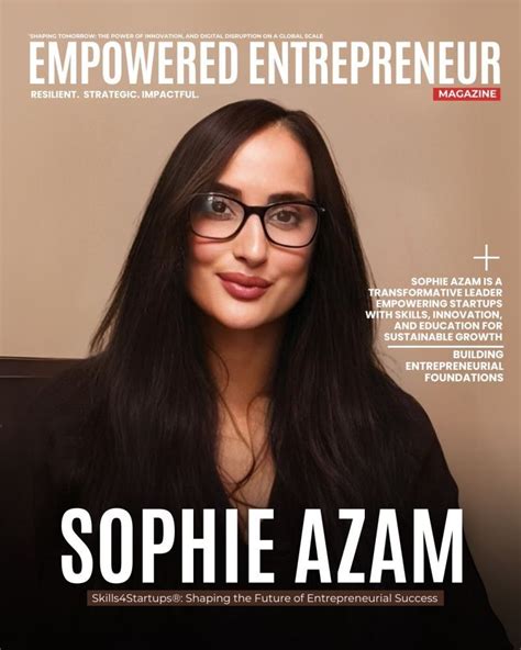 The Discovery Pod With Eve On Linkedin Melissa Niece Smith And I Taped