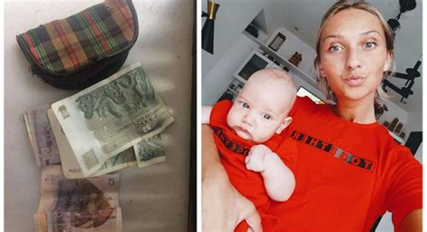 ახლობელმა იპოვა სავარაუდოდ ბებოს საფულეა და მისი პენსია თუ ვინმეს გეცნობათ გთხოვთ დავუბრუნებ