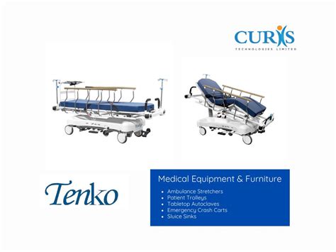 Curis Technologies Limited On Linkedin Curistt Medical Healthcare
