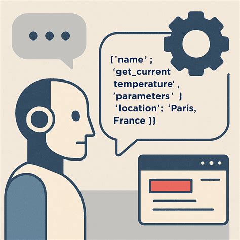 overview of function calling in open source models by tim lin medium