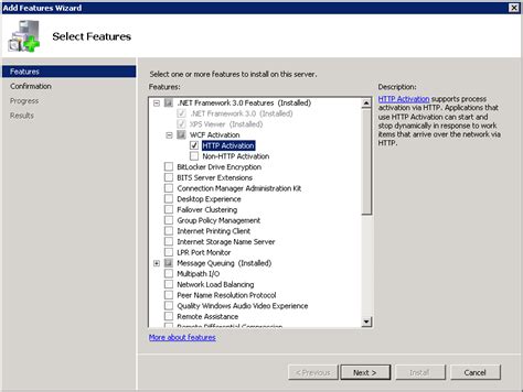 Error 404 3 Not Found Occurs When Connecting To A Sap Business