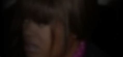 See The Hottest Jill Scott Sexy Scenes For Free Mr Skin