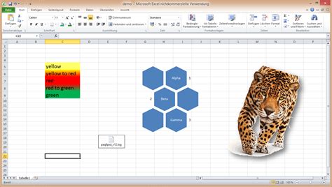 Фон для презентации Excel Word и Excel помощь в работе с программами
