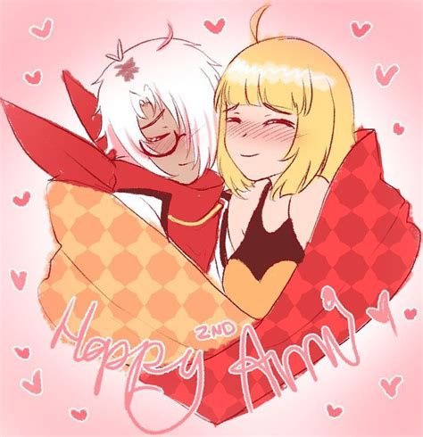 Pin By • Røciøpəach • • Justrandøm• On Luni Verse Gacha Fan Art Anime Art