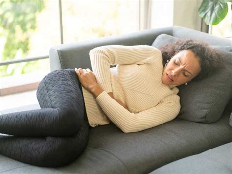 Irritable Bowel Syndrome Can Be More Than Just An Irritation Swiftdoc