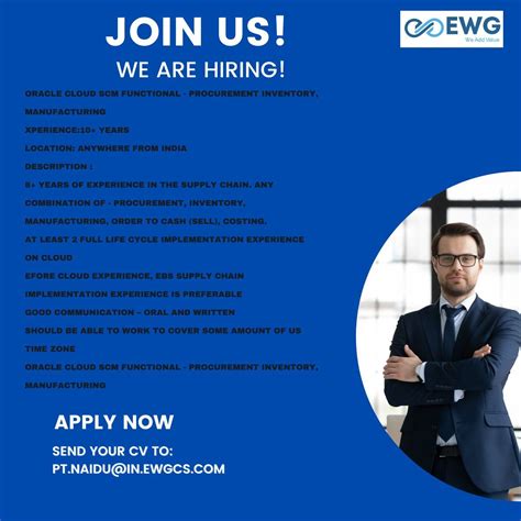 Pilla Naidu Posted On Linkedin