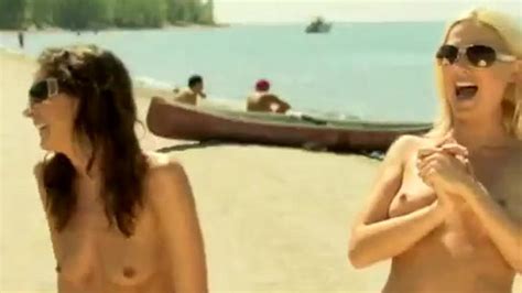 Naked News November Porn Videos