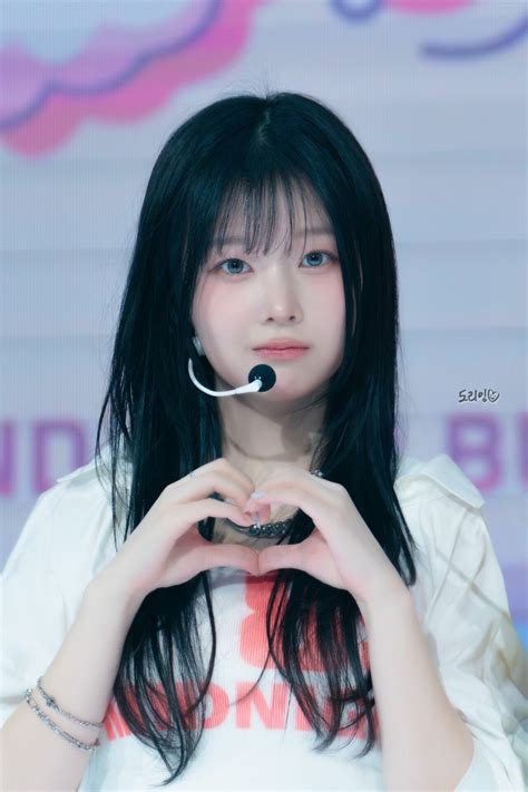 맞담할사람없나 연예인잡담 에펨코리아