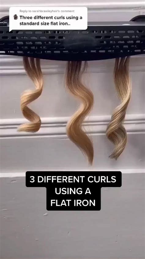Curls Artofit