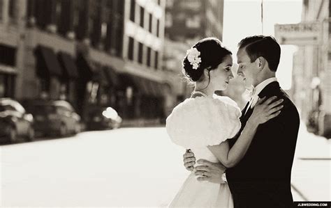 Animated S Wedding Scrapbook Wedding Winter Wedding
