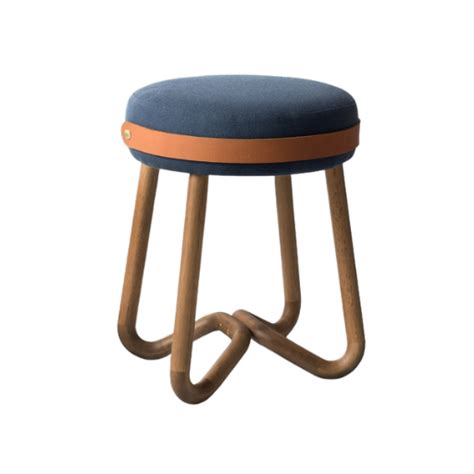 Puff Loop James Arq Dec