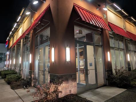 Rockville Nights Roy Rogers Closes In Rockville Photos