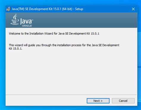 How To Java Ep1 ในปัจจุบันมีภาษาทางโปรแกรมเมอร์มากมายที่ By Pyks Medium