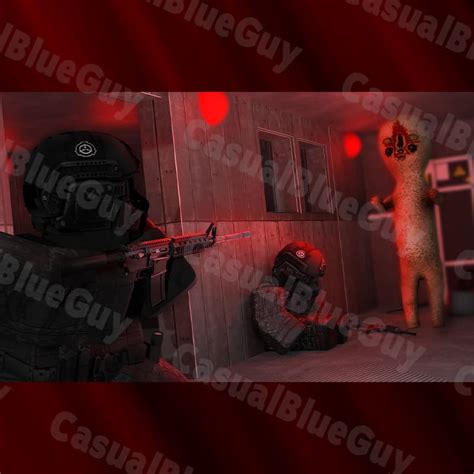 Looking For Feedback On Gfx Logos Creations Feedback Developer Forum Roblox