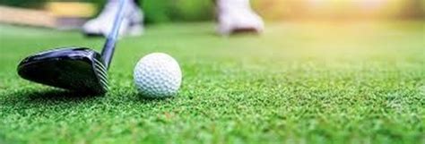 Js Code Linting For Gitlab Merge Requestmr By Snob Insights Medium