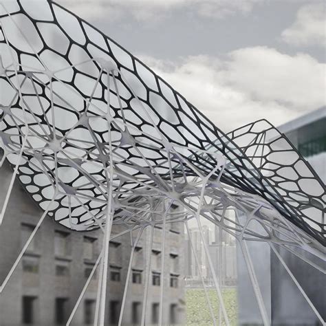 Download Grasshopper Generative Design For Architecture 3dmaxfarsi Generative Design