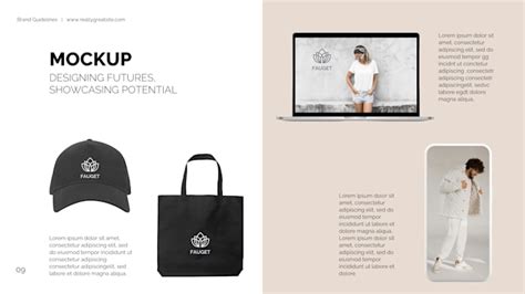 Create Saas Explainer Video Saas Animation Saas Explainer By Saasvidexpert Fiverr