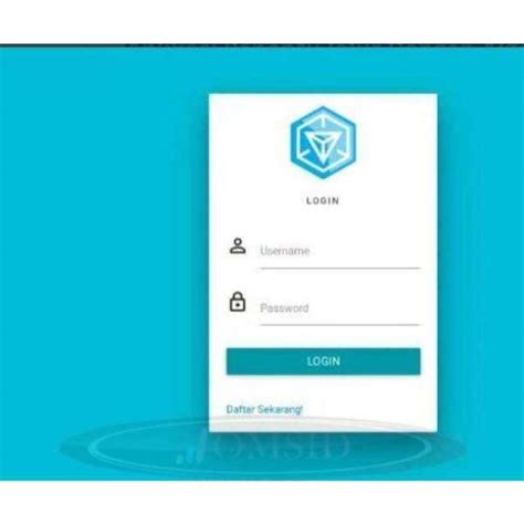 Jual Aplikasi Penentu Jalur Dengan Algoritma Dijkstra Full Source Code