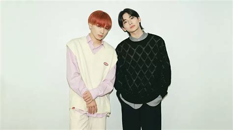 『君の花になる』高橋文哉×宮世琉弥スペシャル対談！「2人とも目指してる方向性が一緒なんです」｜tbsテレビ