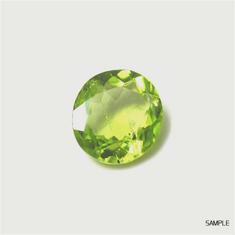 Peridot Stone Peridot Price 1 Best Peridot Stone