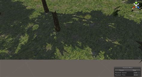 Unity 5 Terrain Problem Unity Engine Unity Discussions