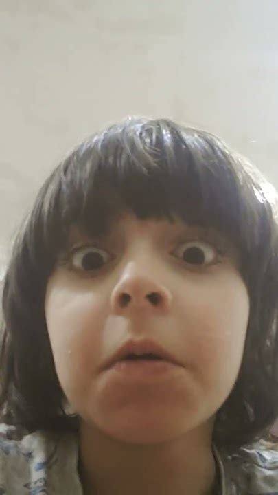 13 ივნისი 2024 Youtube