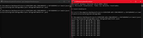 GitHub Andrewcubillos SERVIDOR WEB CONCURRENTE Y DATAGRAMAS