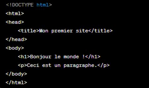 D Veloppement D Applications D Veloppement Web Html Css Javascript Frameworks Front End
