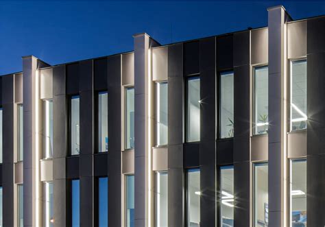 Understanding Ip Protection Ratings For Lighting Fixtures Blog O