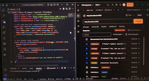 Mern Stack Developers Facebook