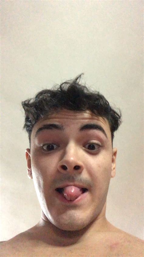 Te La Abraza Rlclips