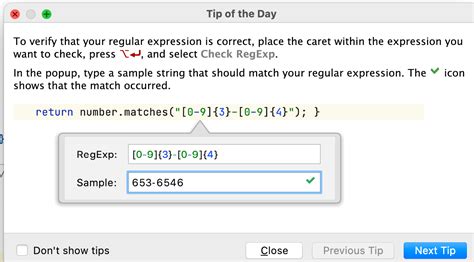 Idea的小tip Rachelgarden 博客园