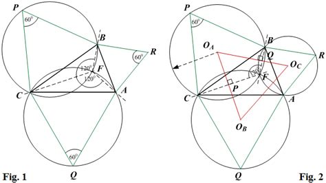 Matplotlib Plot Only Horizontal Lines In Step Plot Stack Overflow