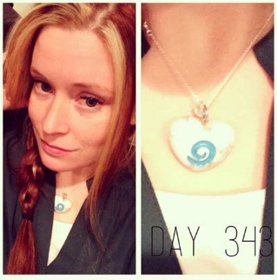 Non Euclidian Chicken Nuggets Tumblr Com Tumbex