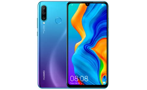 Huawei P Lite Price India Specs And Reviews SAGMart