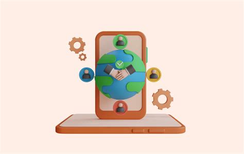 How To Find Perfect App Development Outsourcing Partner