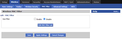 GitHub AIdjIO MITE How To Share Mobile Internet Wifi Hotspost To Wired Ethernet LAN