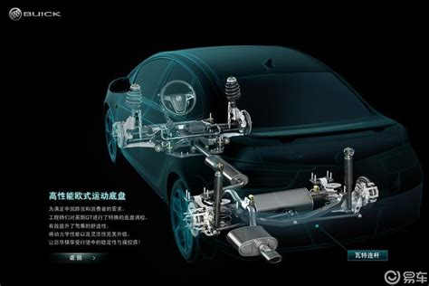 【英朗图片 汽车图片大全】 易车