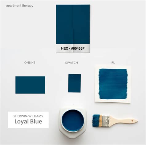 มาแน่นอน 21 โทนสีฟ้า ทีดีที่สุดของปี 2020 ห้องสมุด ซองไปรษณีย์พลาสติก ซองไปรษณีย์ ถุงแก้ว