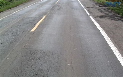 Pothole Dataset 3 Object Detection Dataset By Faizy